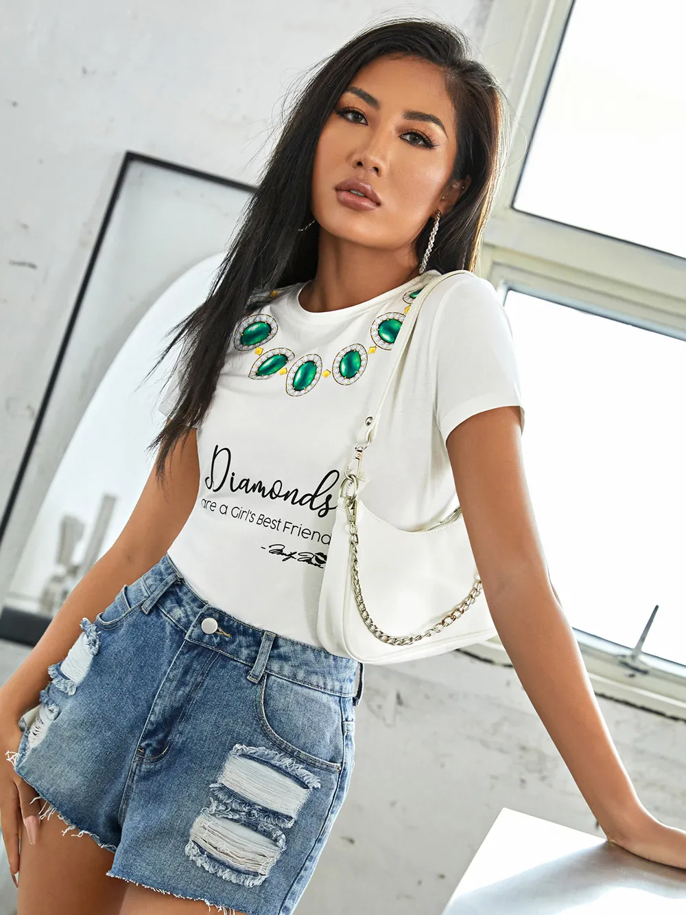 SHEIN is recruiting for the Middle East market and recruits new local ...