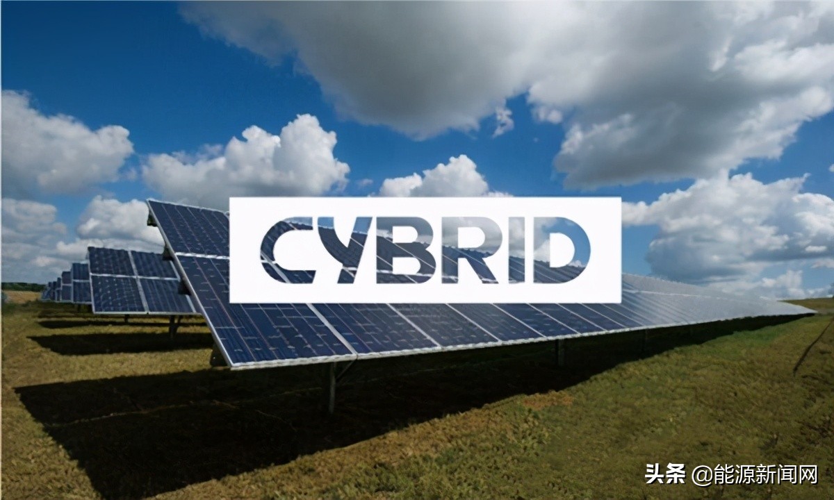 "Dual-core drive", Saiwu Technology's revenue and profits both ...