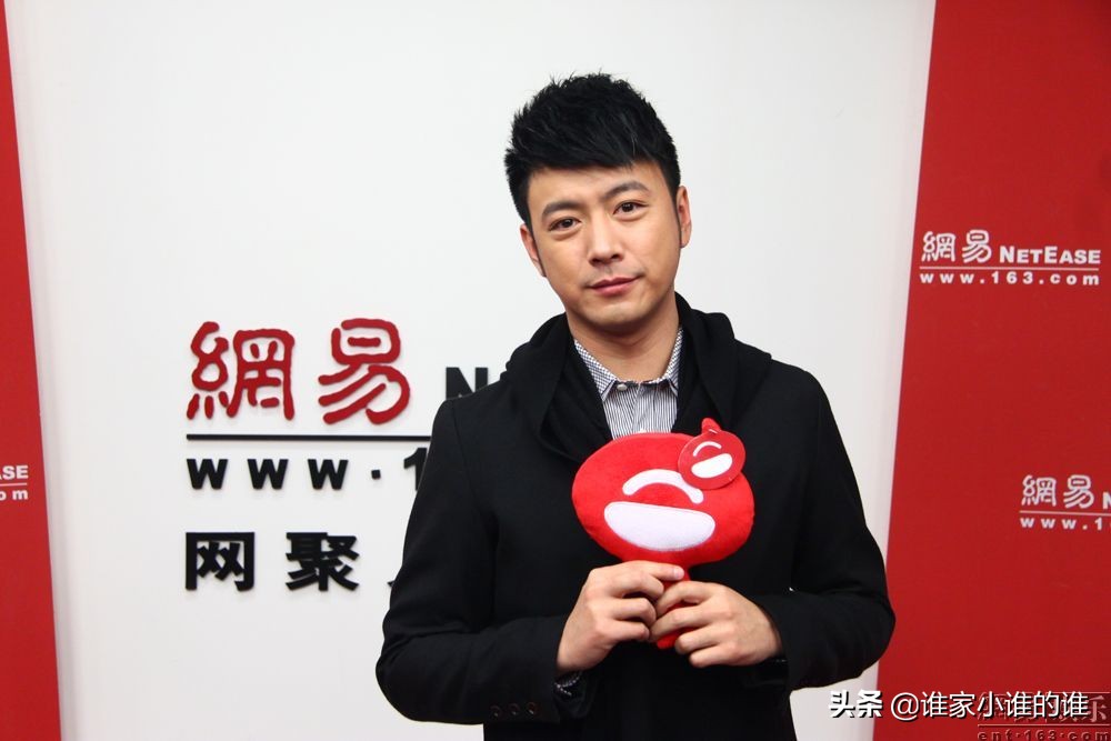 I have been a chef of Quanjude, my grandfather is a famous Peking opera ...