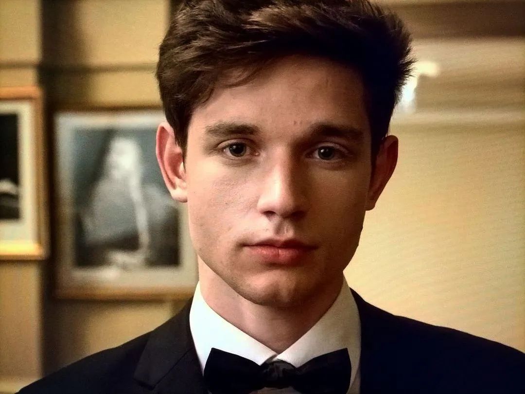 The Russian version of "SKAM" is about to be released, and the two ...