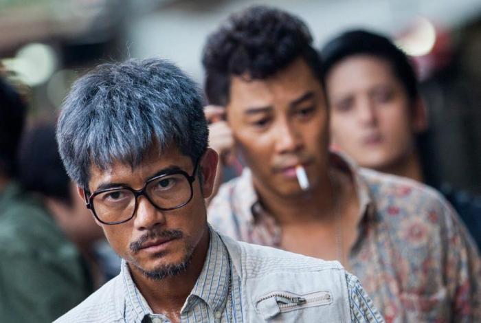 These 5 domestically produced brain-burning films are worth watching ...