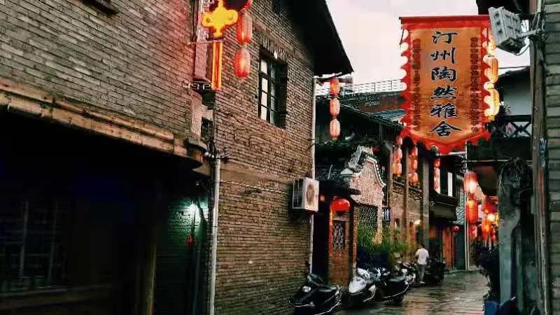 Excavate and protect, inherit and carry forward the culture of Suichang ...