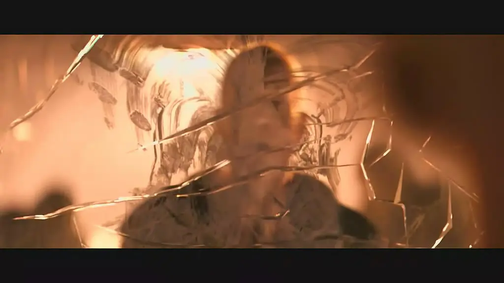 The story of "I am a legend" turned out to have three endings - iMedia