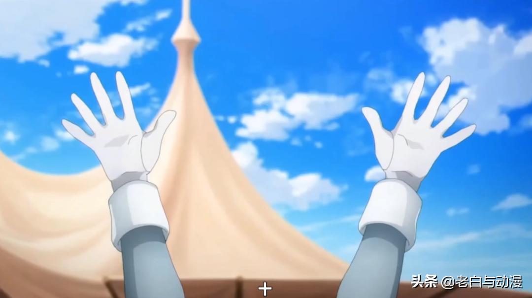 Sword Art Online: Mobile Game Animation "Cradle of the Moon" chapter ...