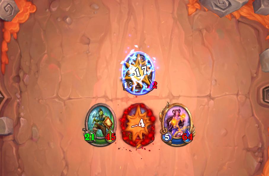 Mercenary War: A new experience of high difficulty Omok, the strongest ...