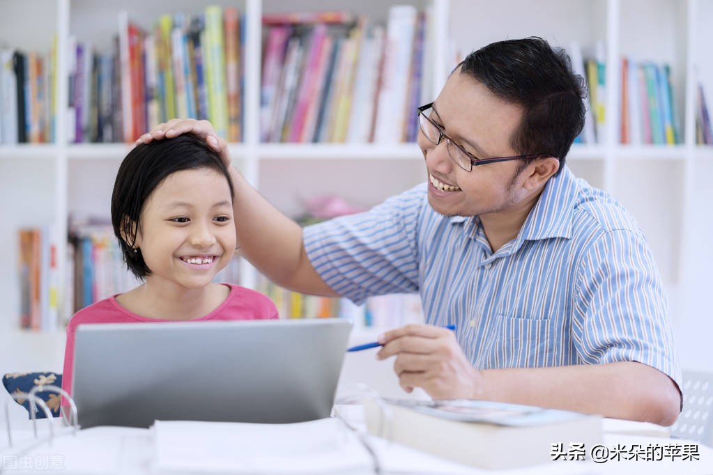 Don't always say "you are awesome", the three components of effective ...