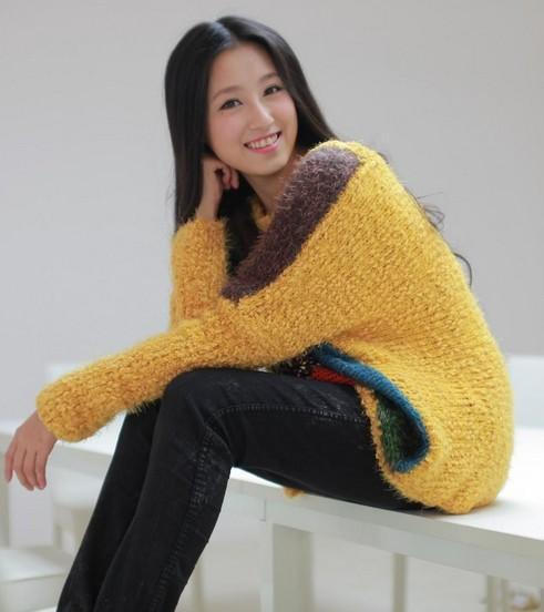Married to classmates again?Wang Yanlin and Ai Jiani officially ...