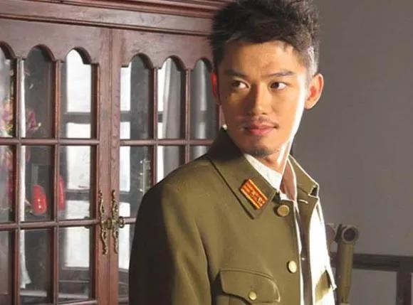 Lu Fangsheng went out of the circle with "The Sea of Stars" and was not ...