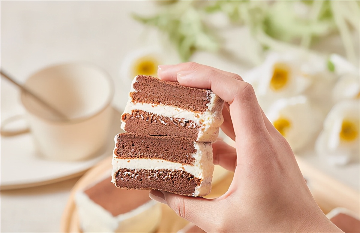 The whole network is gluttonous の private room explosion - iNEWS