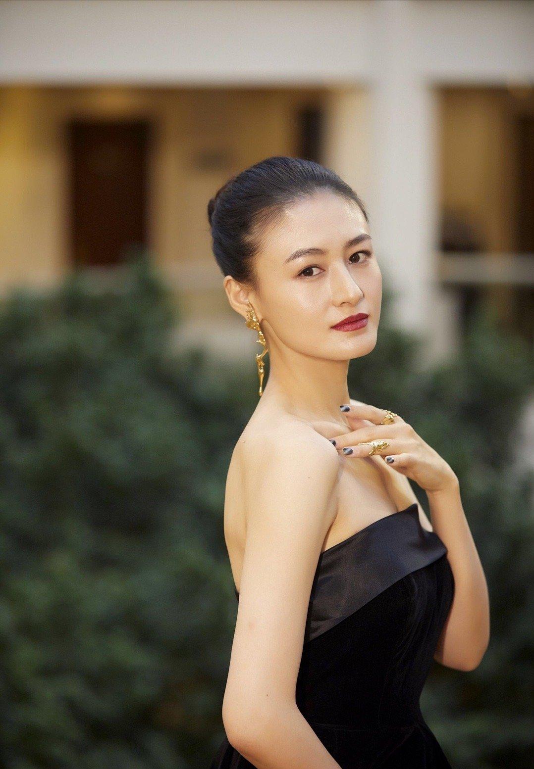 Famous actor Liu Xiaofeng: Thanks to his parents for forced marriage and childbirth - iNEWS