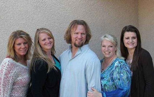 Paraguay practices polygamy. Men must get married when they are 18 and ...