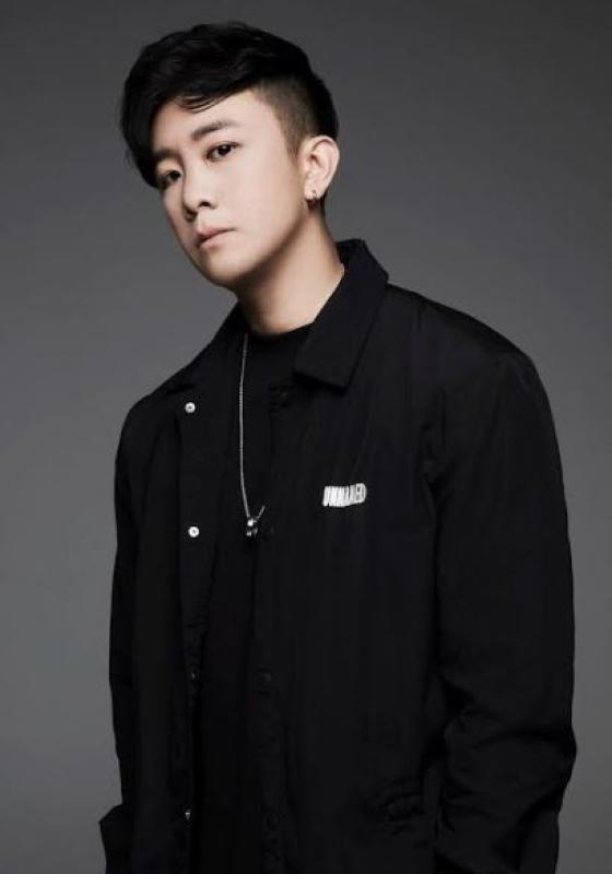 Lion City "Have I Injected?"The catchy disco version of "Injection ...