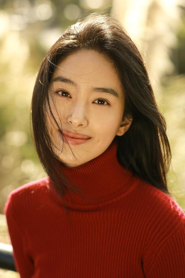 "Thirty years of Hedong, thirty years of Hexi", Yang Caiyu and Liu ...