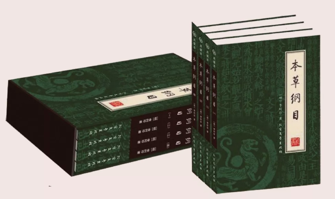 What is Tai Sui? - iMedia