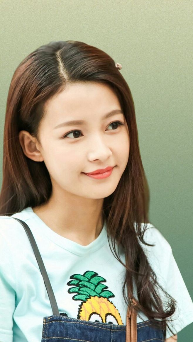 Say it all at once today!What is the difference between Sun Yi and Li ...