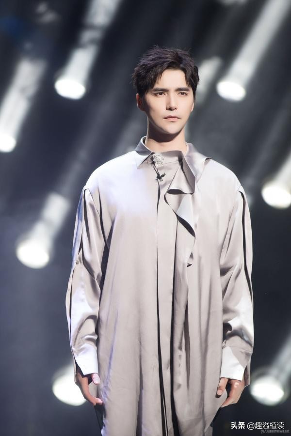 Ayunga is a kind of spirit - iNEWS