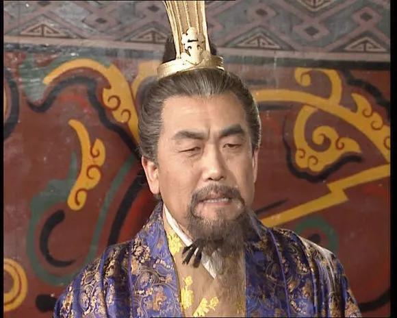 How to evaluate the Huan Fan who was called a think tank by Sima Yi in ...