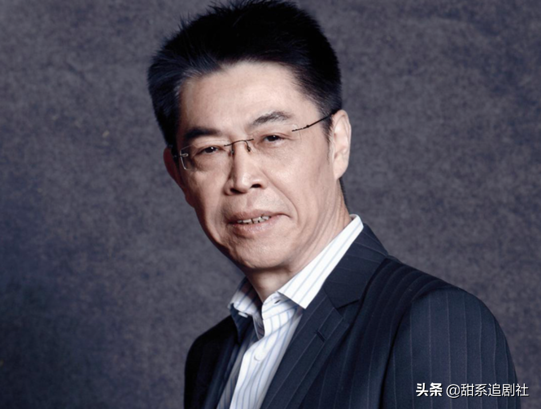 Zhang Yimou mourns the death of a well-known filmmaker: his ambition is ...