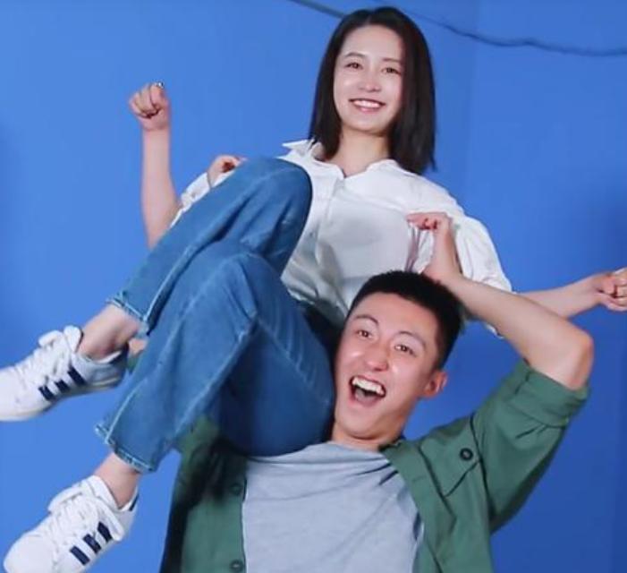 The development of special forces Er Cheng Er Xu is different, Fu ...