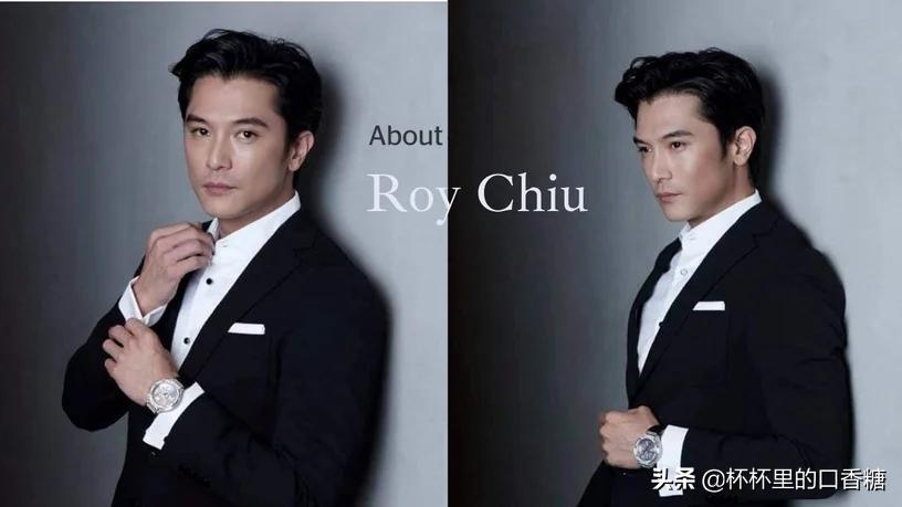 8 things about Qiu Ze!A volleyball national player with 18 years of ...