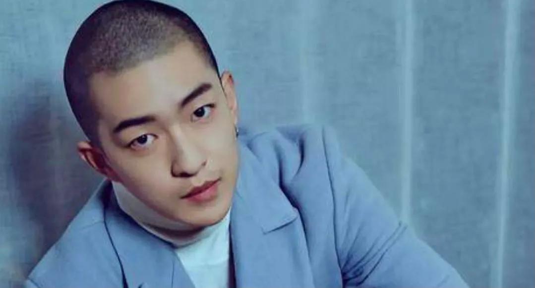 Little gossip, Liu Haocun, Yuan Shanshan, Qu Chuxiao, R1SE, Qin Lan and ...