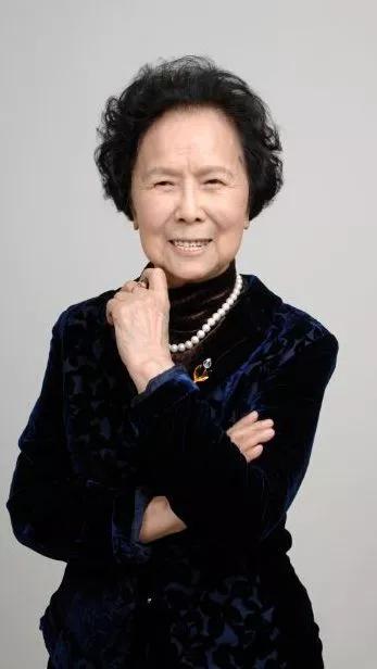 Liu Xiaoling Tong: What is an international superstar?This is - iNEWS