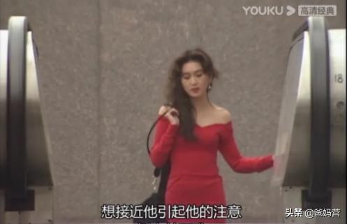 The 55-year-old "Most Beautiful Daji" came back with fluffy and thick ...