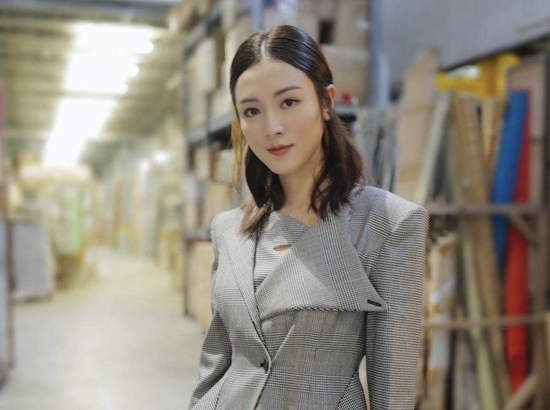 The list of nominees for the TVB Awards Ceremony is announced. As the ...