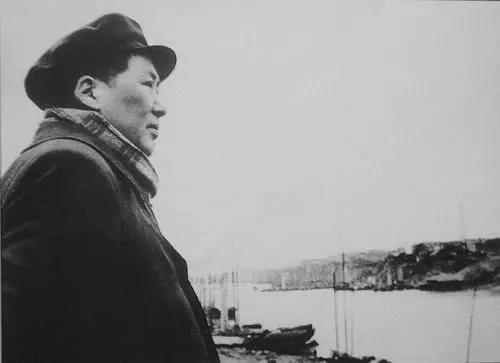 The remains of the martyr Fang Zhimin: From excavation to burial, it ...