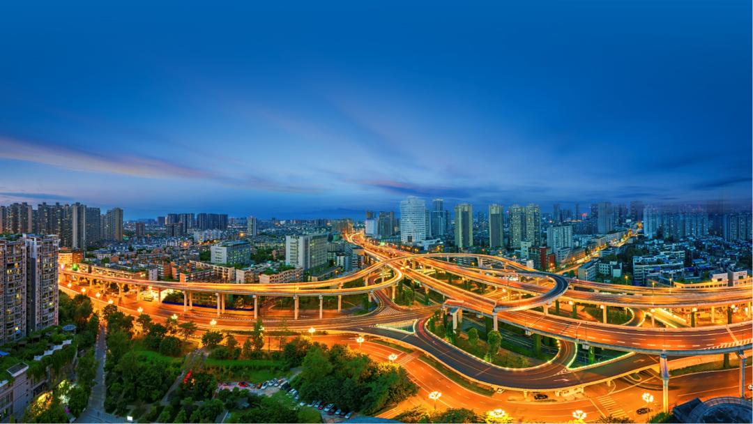 Into the high-quality science and innovation space to explore the high ...