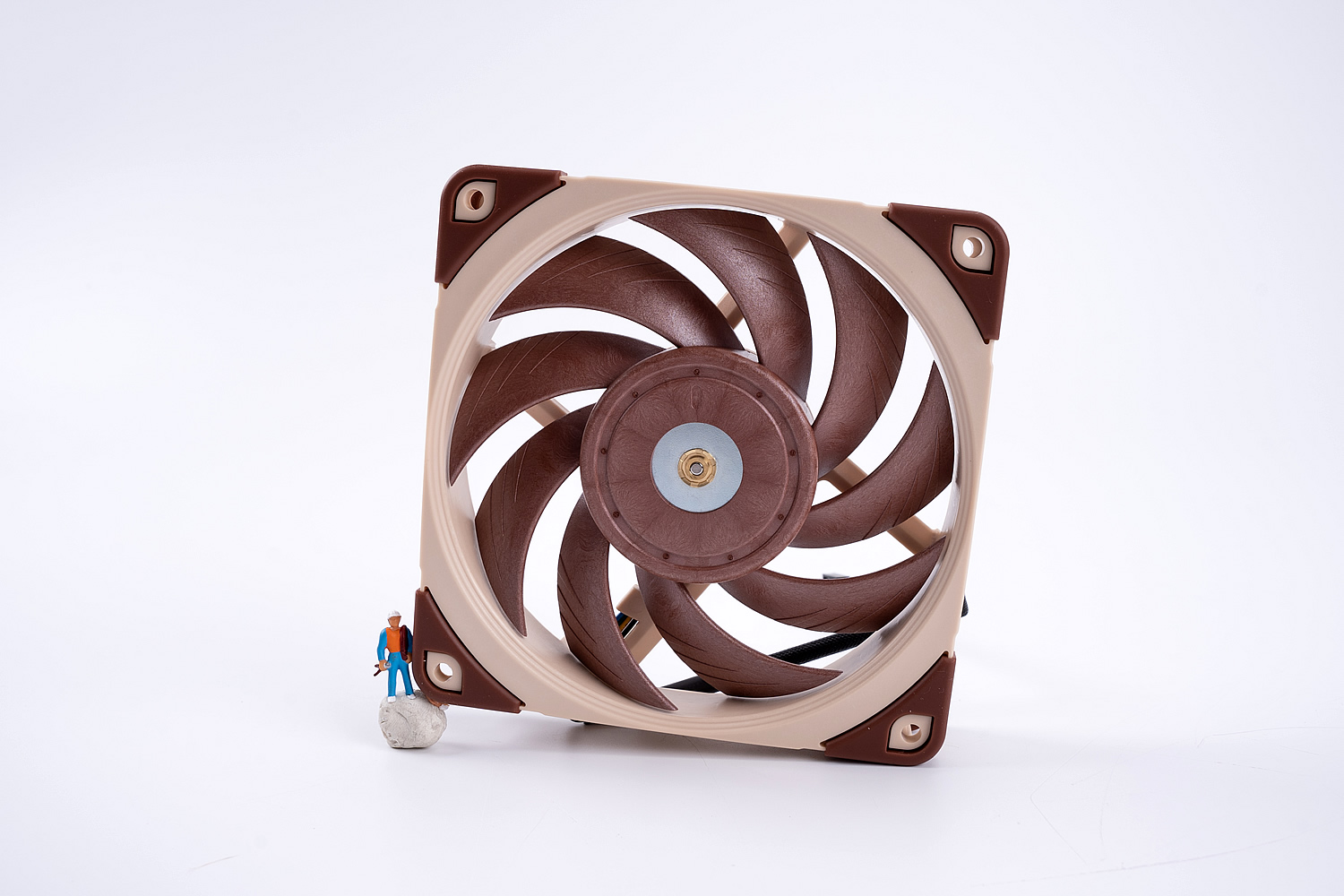 5950x+b550 Shadow+rog 3080 Raptor+Mechanic Master C34 Vision Mini Work ...