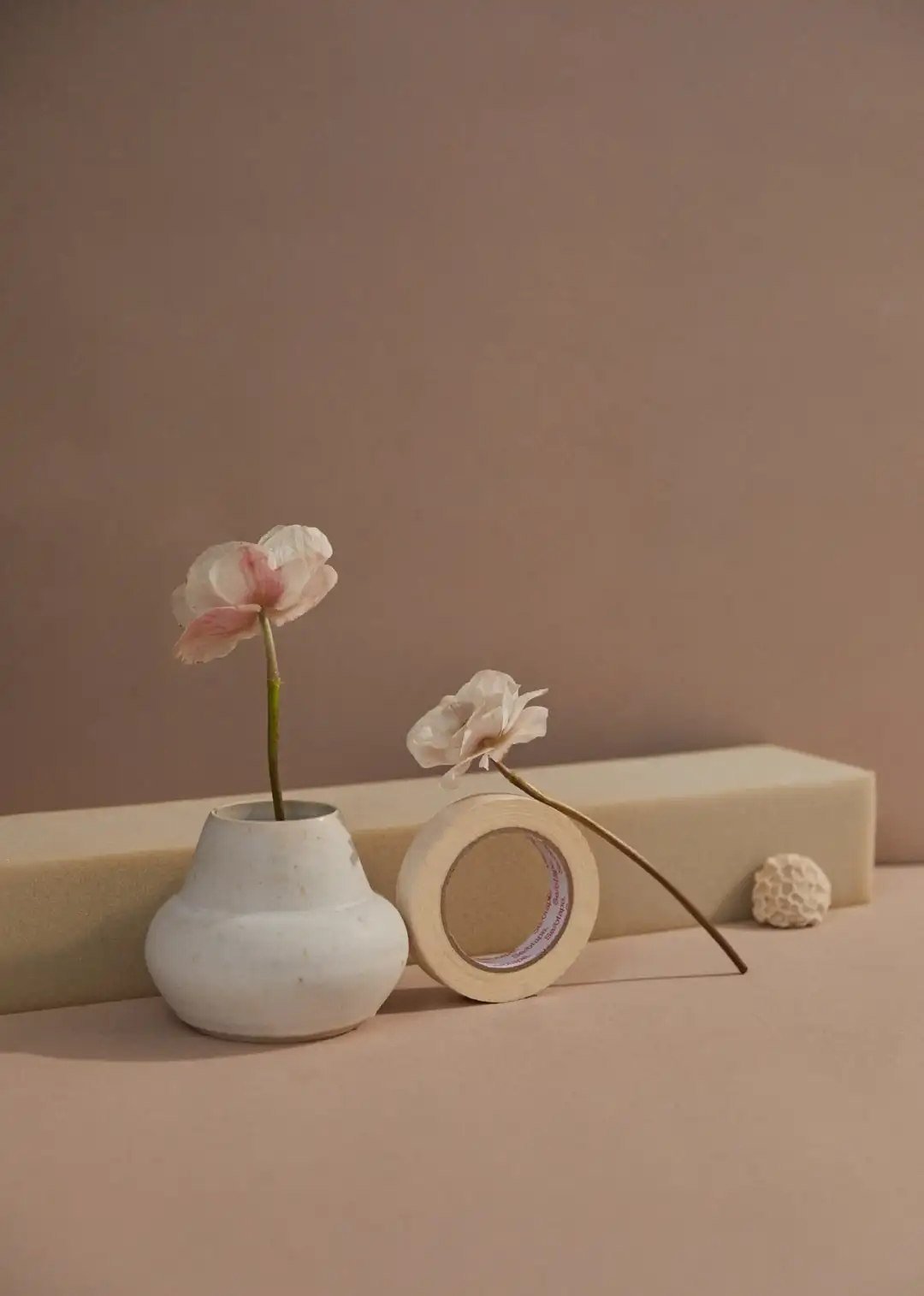 Morandi color, it's so advanced - iMedia