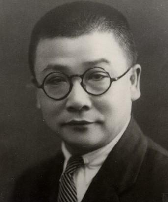 After Chen Geng passed away, which founding general was the saddest ...