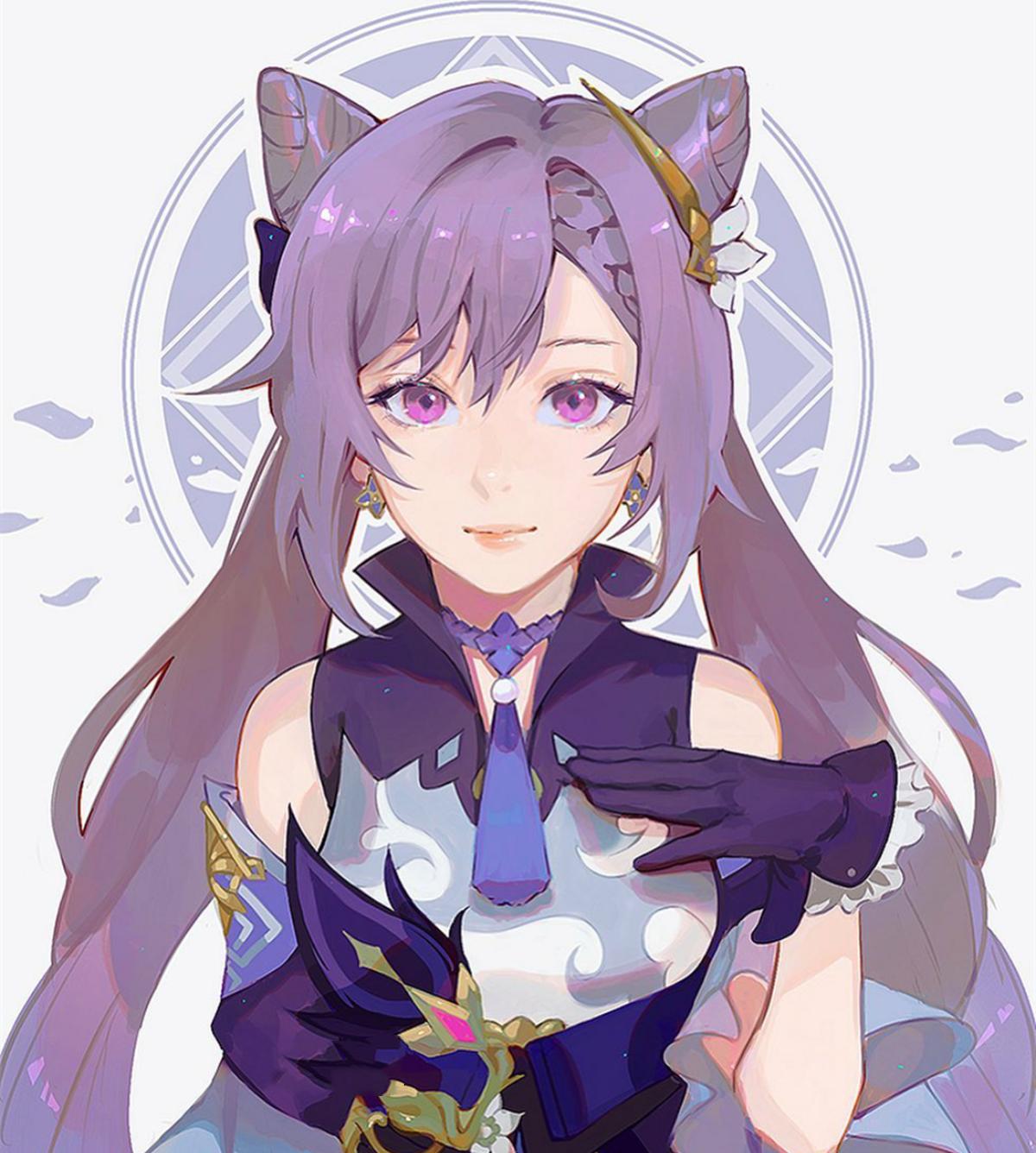 Redraw classic cartoon characters in a modern style, bringing not only ...