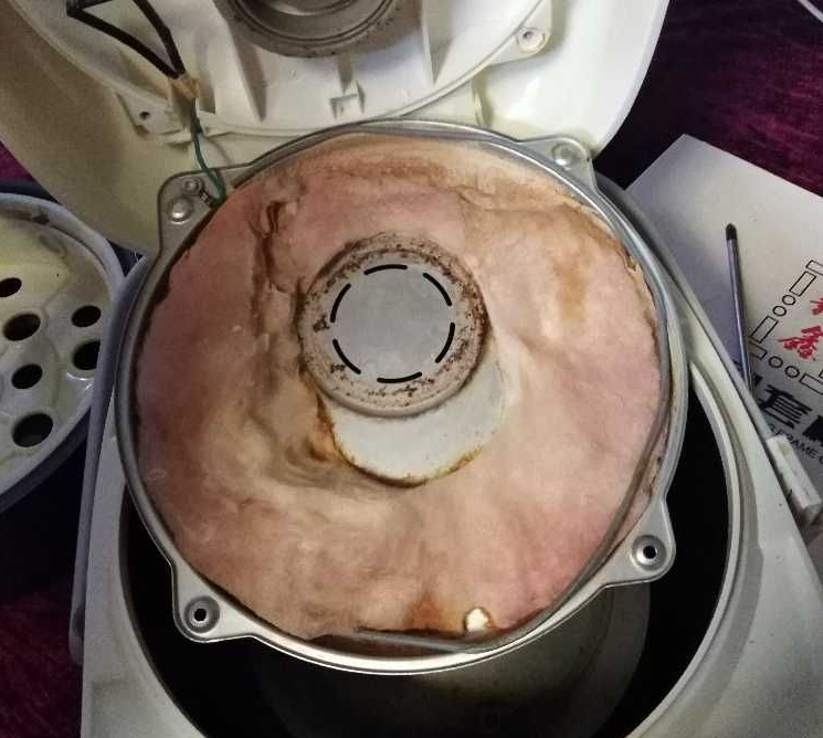 Asbestos is a first-class carcinogen, why is it still used in large ...