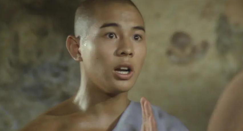 Chinese celebrity world popularity, Jackie Chan and Bruce Lee ranked ...