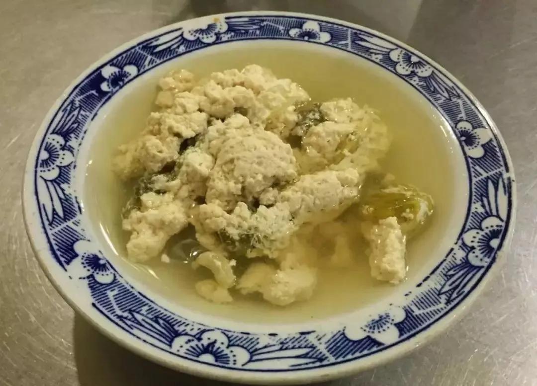 Four Famous Snacks in Hanzhong - iNEWS