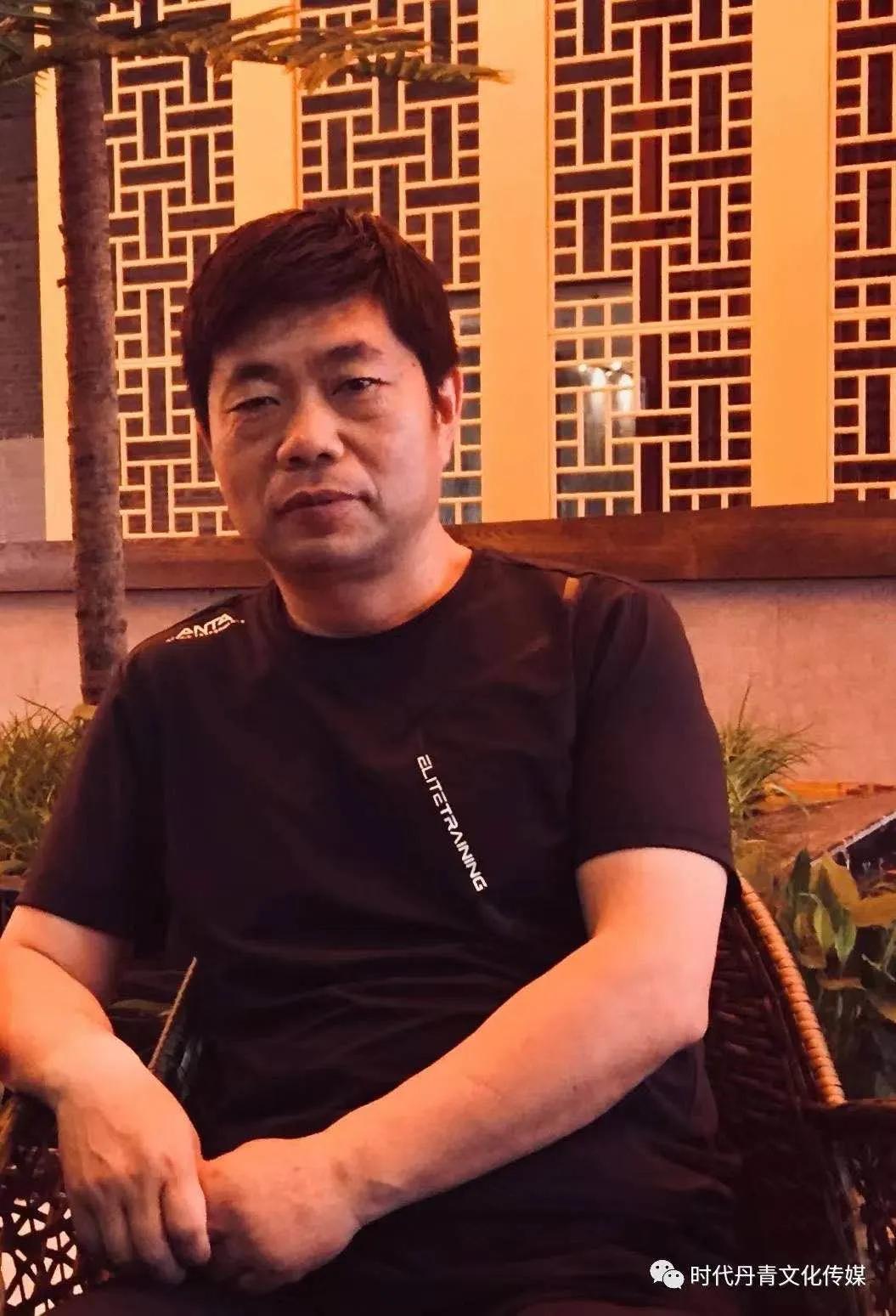 Master of Art-Appreciation of Mr. Yang Guobiao's Ceramic Art Works - iNEWS