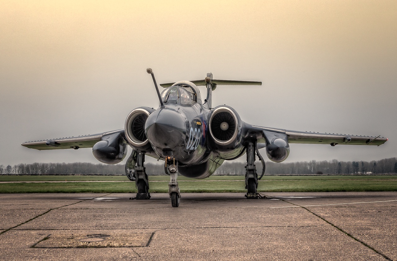 Sea and air predator-pirate attack aircraft nearly 90 pictures - iNEWS