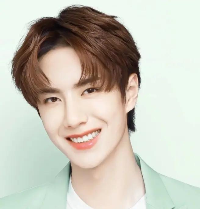 2021 Forbes China Celebrity Rankings announced - iMedia