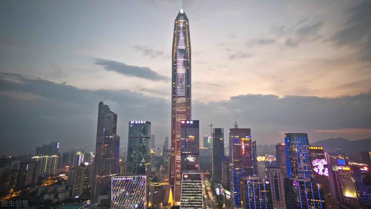 Ping An of China, a former benchmark for value investment - iNEWS