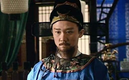 Huang Zhizhong, I beg you more about the master of overbearing. - iNEWS