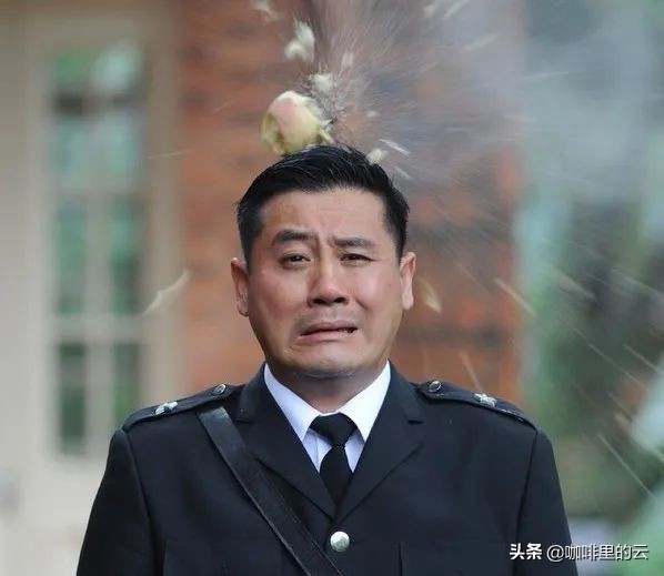 "Yihai Pride": The way of heaven is reincarnation, who is forgiven by ...