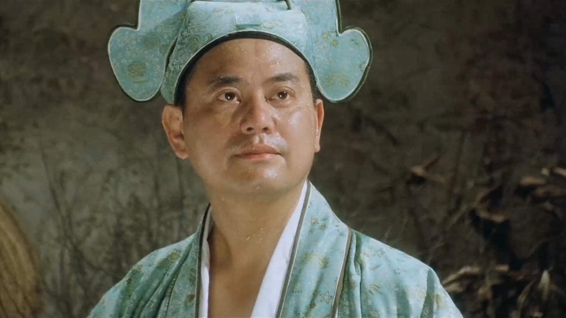 The five best guys: Charlie Cao can be called the hegemon of the cheap ...