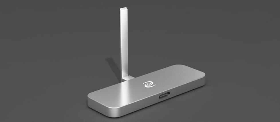 Dialogue with Satoshi Mamoto: Welcome to the Web 3.0 era, Deeper ...