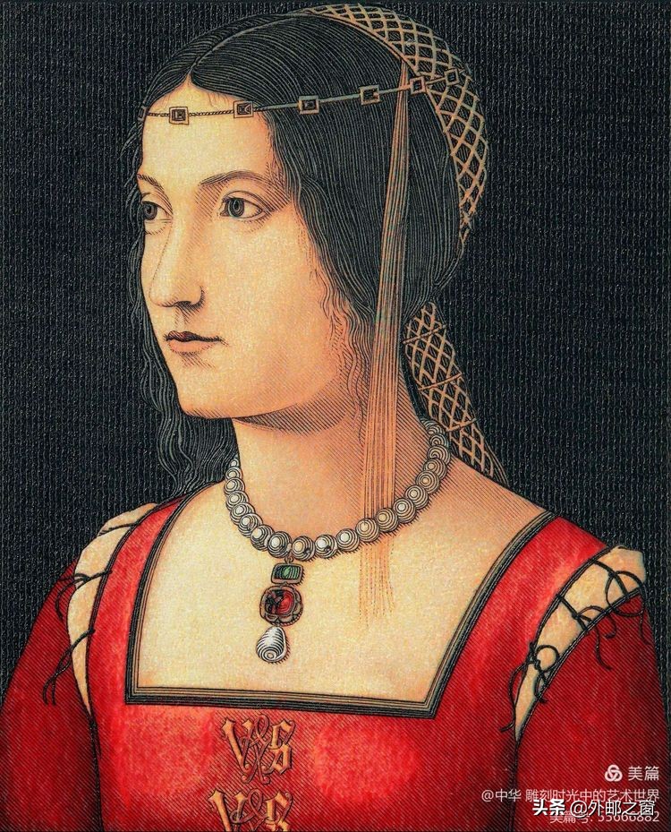 The sculpture world of Wolfgang Seidel (1) - iMedia