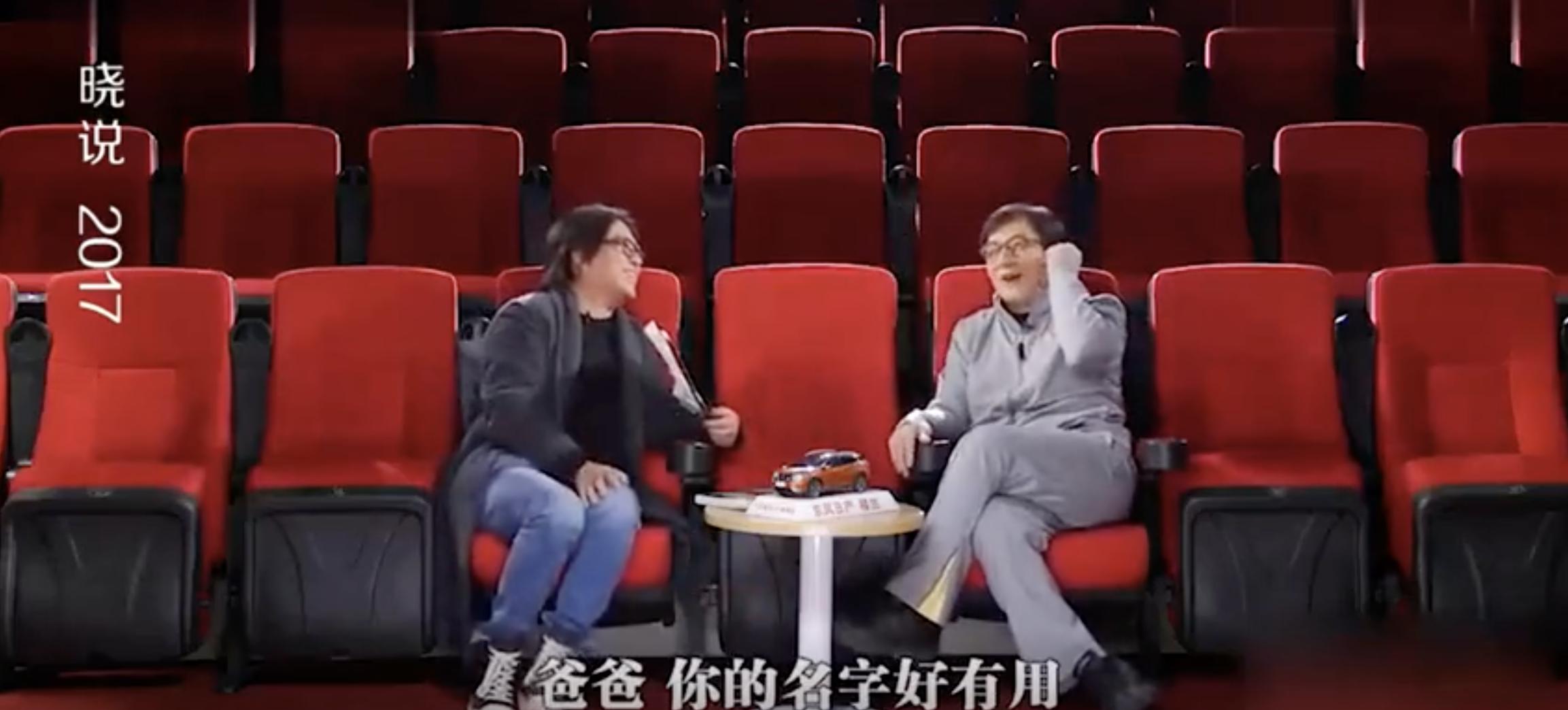 "Dragon Prince" Fang Zuming, a good hand to play the pulpy ending, can you regret the midnight ...