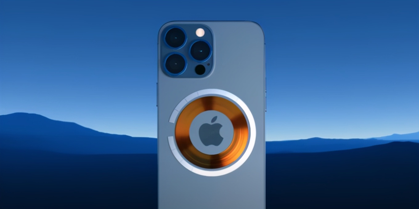 Apple's big breakthrough, Touch ID built-in power button, iPhone SE ...