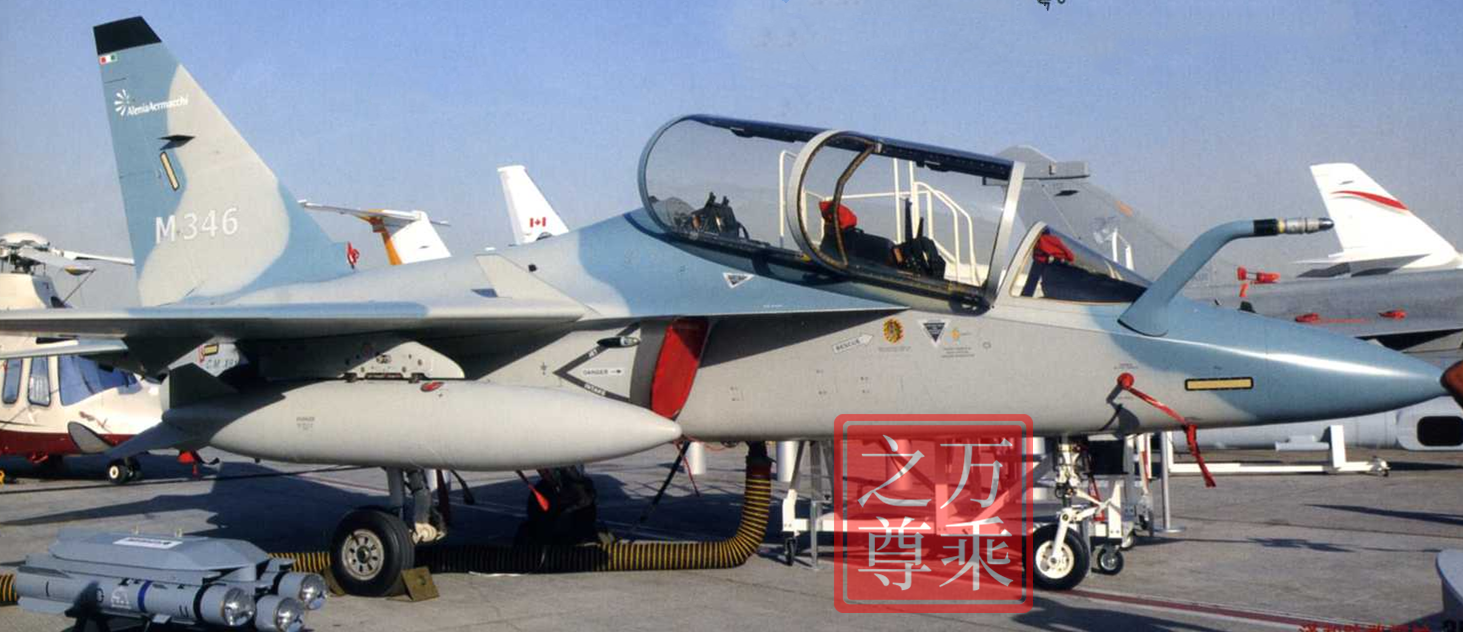 Lowest price, best performance, but can't sell advanced Chinese ...