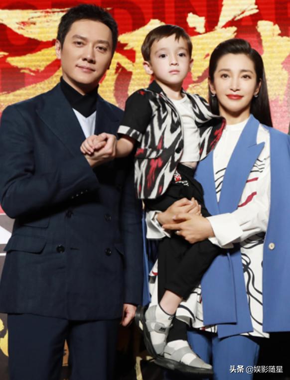 "Ordinary Hero" waits for days, adaptation and shooting of real events ...